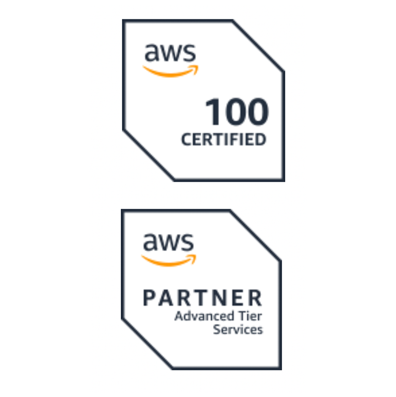 AWS Cloud Services and Data Engineering Services | BBInsights