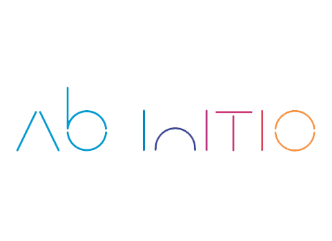 Ab Initio Cloud & Data Engineering Services | BBInsights