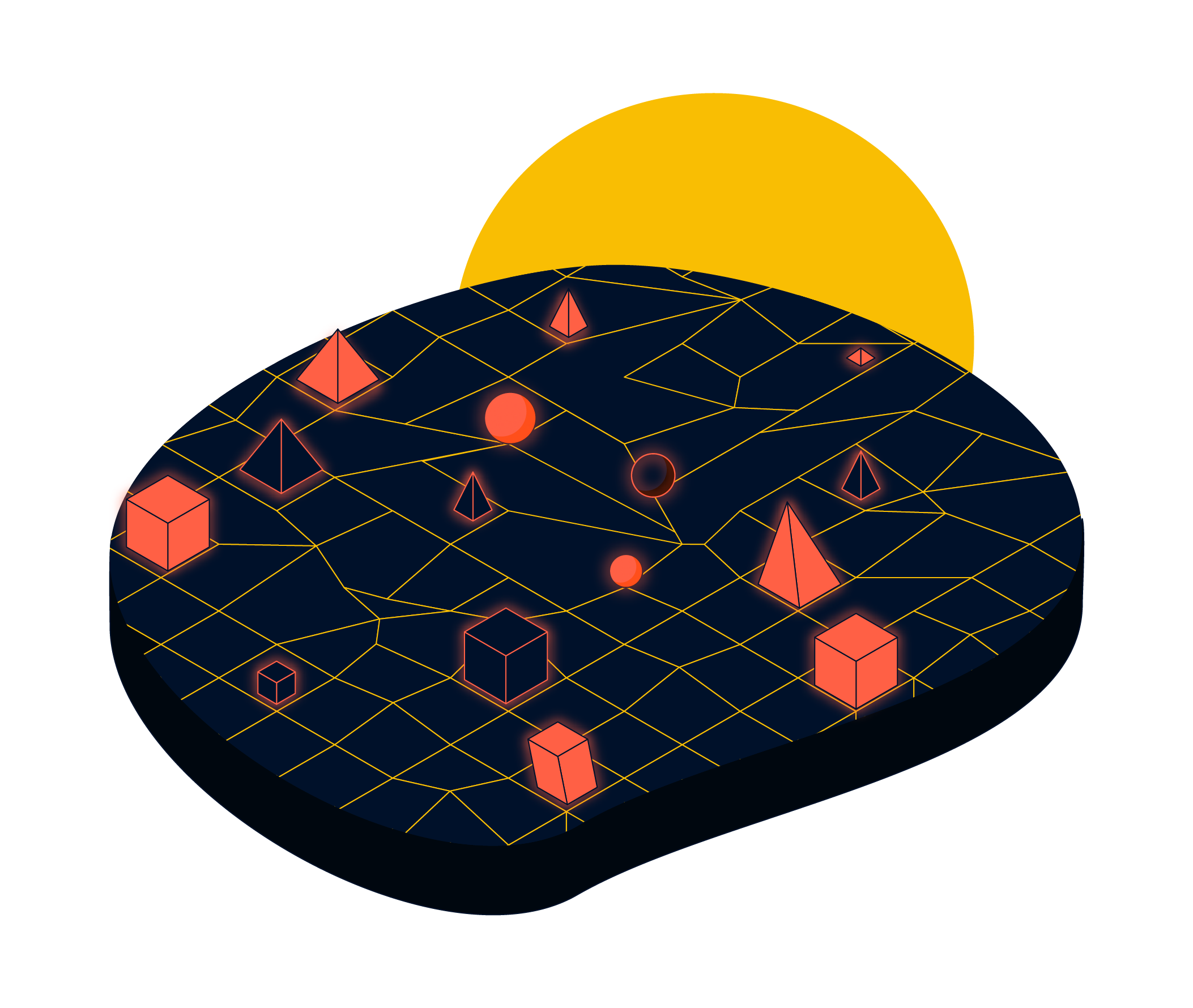 BBI @ Google Next 2023