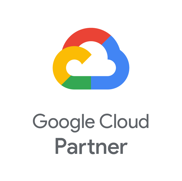 Google Cloud at BBI
