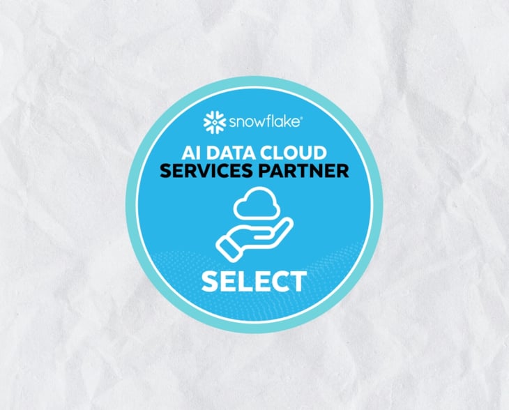 Data Engineering & Cloud Architecture Services | BBInsights