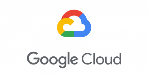 Google Cloud Data Engineering Services | BBInsights