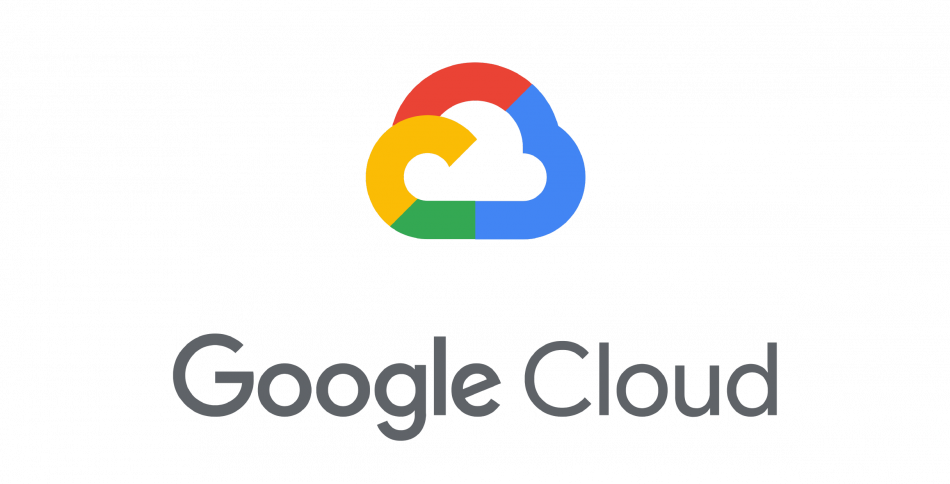 Google Cloud Data Engineering Services | BBInsights