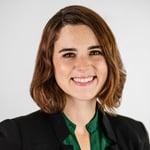 BBI University: Learn, Create & Grow